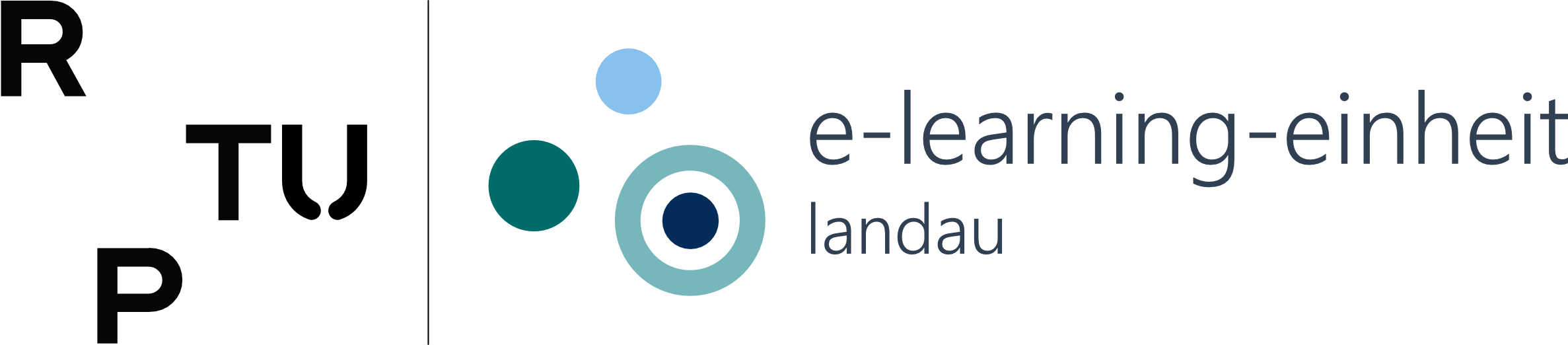 Öffentlicher Ilias-Server: Öffentliche Instanz des E-Klausursystems der ...